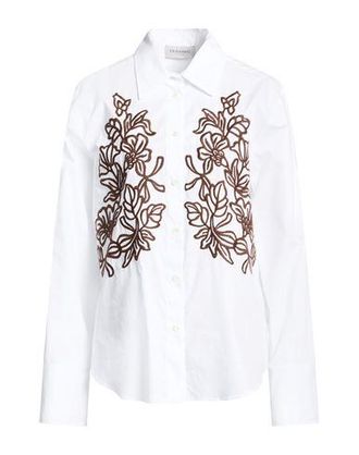 Ermanno Scervino TOPS - Chemises sur YOOX.COM