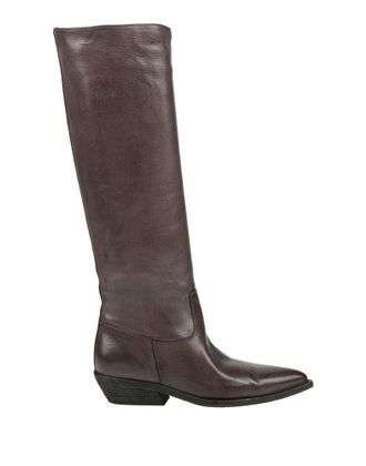 Officine Creative SCHUHE - Stiefel auf YOOX.COM