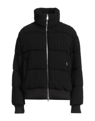 Add JACKEN & M&Auml;NTEL - Pufferjacken & Daunenjacken auf YOOX.COM