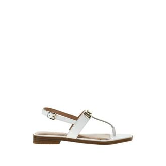 Guess Sandales Ramiry en cuir
