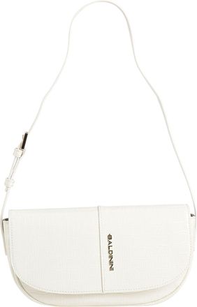 Baldinini TASCHEN - Schultertaschen auf YOOX.COM