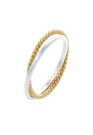 Elli Ring
