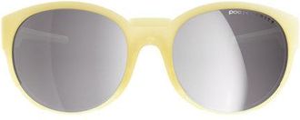 Poc Avail - Sportbrille
