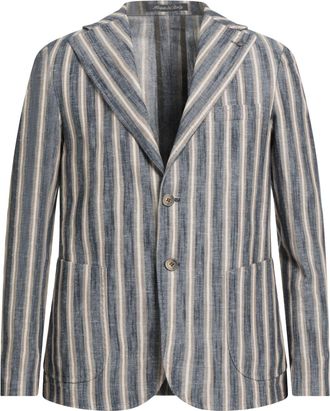 Paul Miranda ANZÜGE und CO-ORDS - Blazers auf YOOX.COM