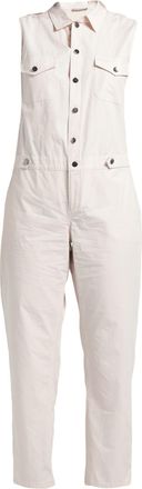 Hemisphere OVERALLS - Jumpsuits auf YOOX.COM
