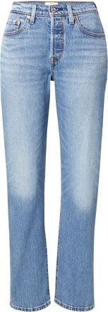 Levi's Jeans 501 Curve