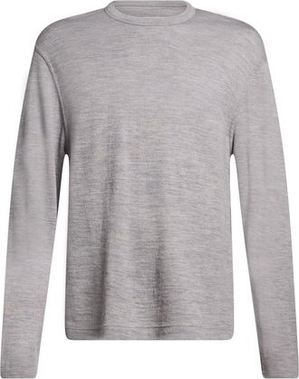 Officine G&eacute;n&eacute;rale STRICKWAREN - Pullover auf YOOX.COM
