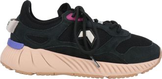 Isabel Marant SCHUHE - Sneakers auf YOOX.COM