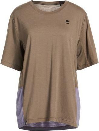 Mons Royale TOPS - T-shirts sur YOOX.COM