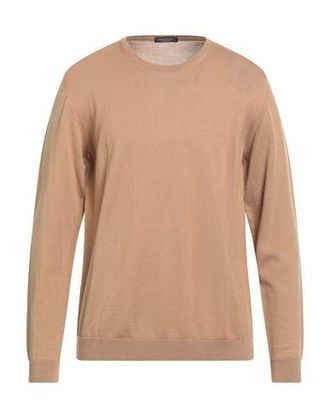 Roberto Collina MAILLE - Pullover sur YOOX.COM