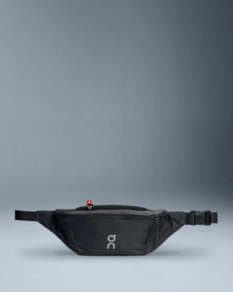 On Waist Pack 2L Lite