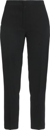 Clips HOSEN & RÖCKE - Hosen auf YOOX.COM