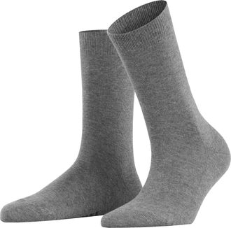 Falke Socken Family