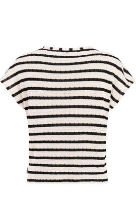Protest T-Shirt