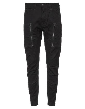 G-Star HOSEN & R&Ouml;CKE - Hosen auf YOOX.COM