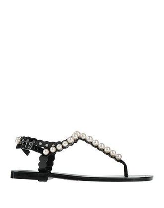 Jeffrey Campbell CHAUSSURES - Tongs sur YOOX.COM