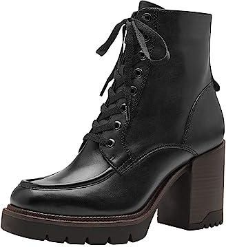 Tamaris Bottine 1-25100-41 003 Normal Taille: 39 EU