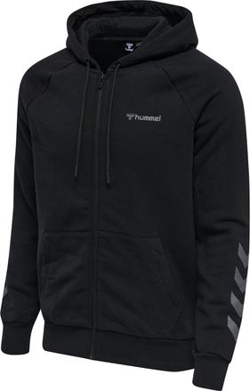 Hummel hmlISAM ZIP HOODIE