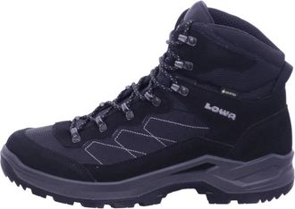 Lowa Herren, Sport, Schwarzk, 42 EUGr&ouml;&szlig;e