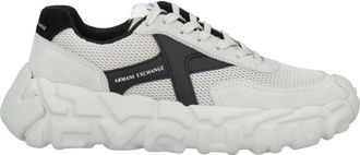 A|X Armani Exchange SCHUHE - Sneakers auf YOOX.COM