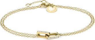 Liebeskind Armband