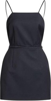 The Garment ROBES - Robes courtes sur YOOX.COM