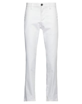 A|X Armani Exchange HOSEN & R&Ouml;CKE - Hosen auf YOOX.COM