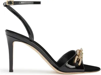Giuseppe Zanotti EVRY Sandals