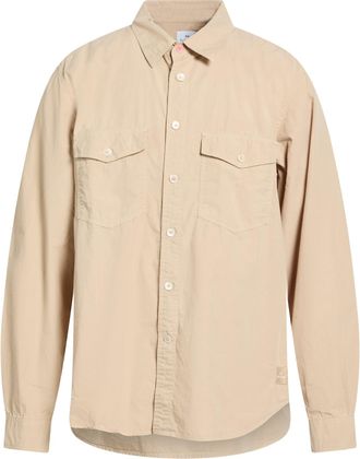 Paul Smith TOPS - Hemden auf YOOX.COM