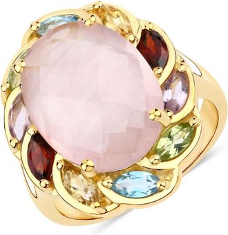 Rafaela Donata Ring
