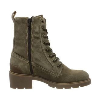 Camel Active Damen, Schuhe, Braun, 36 EUGröße