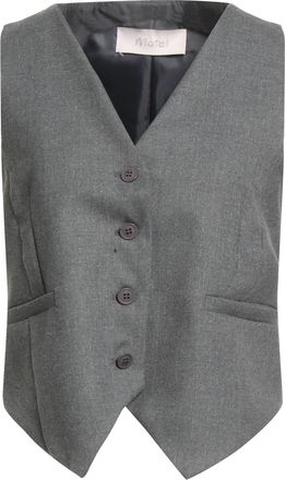 Motel ANZ&Uuml;GE und CO-ORDS - Couture-Westen auf YOOX.COM