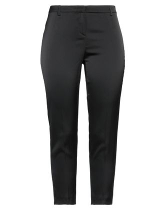 Pennyblack HOSEN & R&Ouml;CKE - Hosen auf YOOX.COM