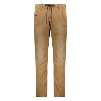 Diesel Herren, Hosen, Beige, W28Gr&ouml;&szlig;e