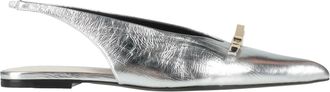 Lanvin SCHUHE - Ballerinas auf YOOX.COM