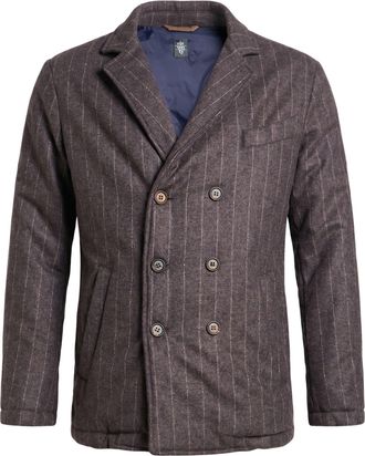 Eleventy ANZ&Uuml;GE und CO-ORDS - Blazers auf YOOX.COM