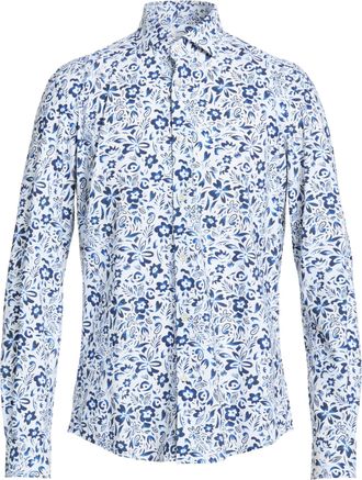 Alley Docks 963 TOPS - Hemden auf YOOX.COM