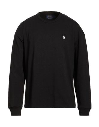 Ralph Lauren TOPS - T-shirts auf YOOX.COM