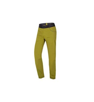 Oc&uacute;n Jaws - Kletterhose - Herren