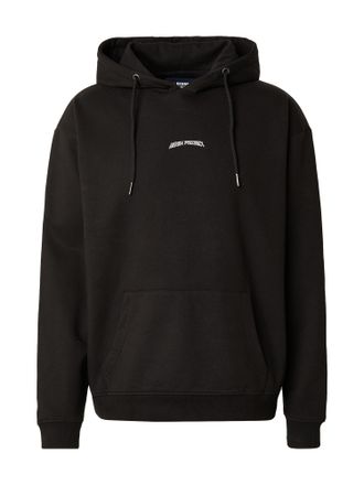 Denim Project Hoodie DPMDP