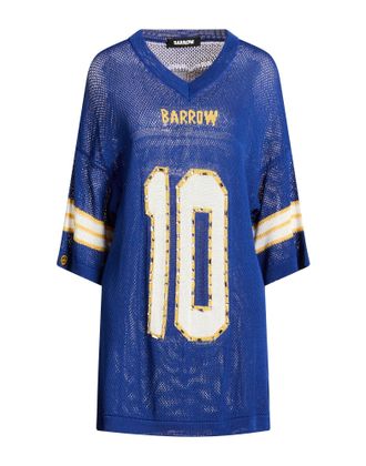 Barrow STRICKWAREN - Pullover auf YOOX.COM