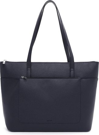 Emily & Noah Shopper E&N Albi RUE 09