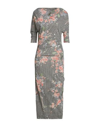 Vivienne Westwood KLEIDER - Midi-Kleider auf YOOX.COM