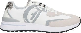 Just Cavalli SCHUHE - Sneakers auf YOOX.COM