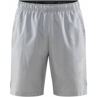 Craft Herren Shorts CORE ESSENCE SHORTS M