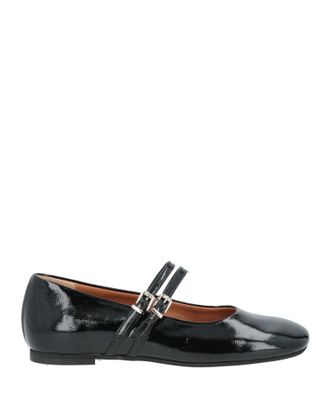 Jiudit SCHUHE - Ballerinas auf YOOX.COM