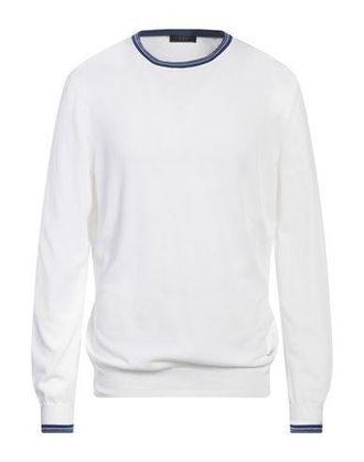 Fay MAILLE - Pullover sur YOOX.COM