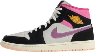 Nike Jordan Sneaker Air Jordan 1 Mid SE