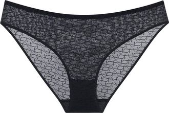 Triumph Tai-Slip Signature Sheer