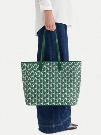 Mexx Handtasche MEXX CEO-MEXX-S-003-09 Gr&uuml;n